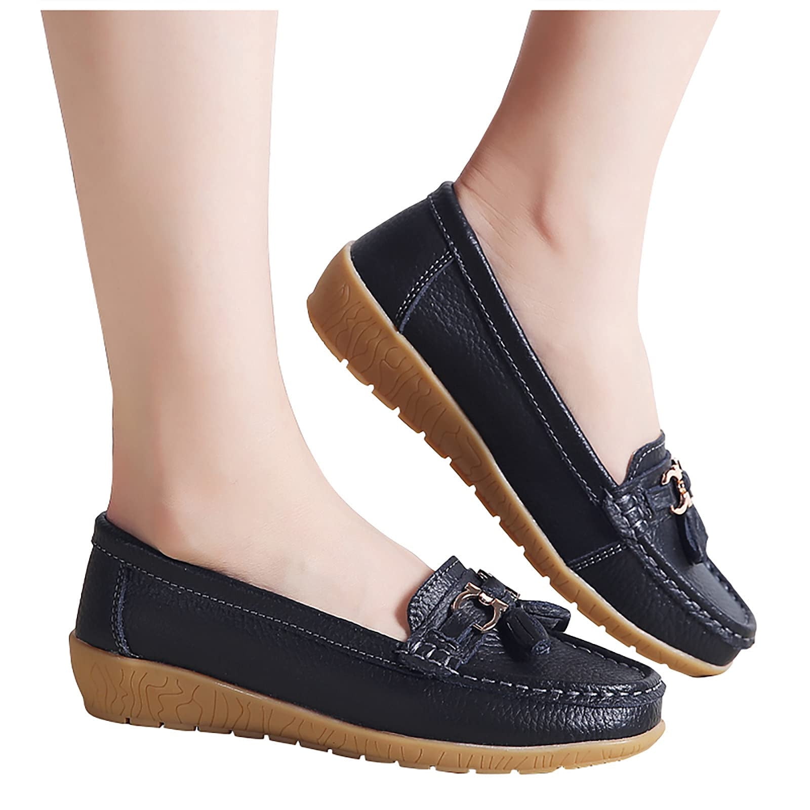 Click here for Cehvom Fashion Shoes For Women Sneakers casual Spo... prices