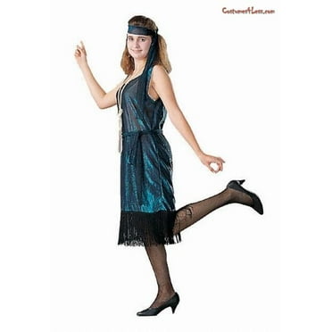 Pterodactyl Blue Tod 12-24 - Walmart.com