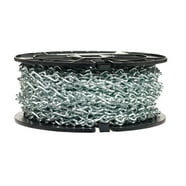 Jack Chain Single Jack Chain - Walmart.com