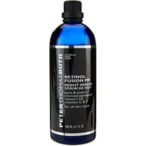 Peter Thomas Roth Retinol Fusion PM 1 Oz - Intensive Anti-Aging ...