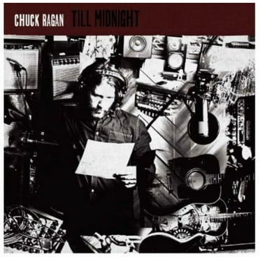 Andy Black - The Shadow Side - CD - Walmart.com