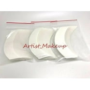 Super Stick Contour Tape by Walker Co. (36 Pcs Per Pack) (A Contour 2 ...