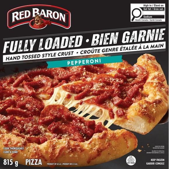 Red Baron | Walmart Canada