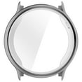 All-Around Smartwatch Accessory for Enhanced Durability and Display ...