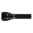 Rigid Industries RI-800 Flashlight - White - Walmart.com