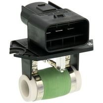 Gates FCM125 Engine Cooling Fan Module - Walmart.com