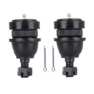 Energy Suspension 89-11 Ford F53 Motorhome Black 36mm Rear Sway Bar ...