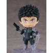 Nendoroid Yu Nishinoya (The New Karasuno Ver.) Haikyu!! - Walmart.com