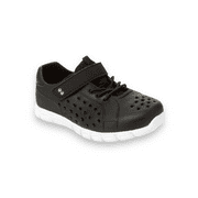 Stride Rite Water Shoe