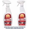 303 Multi-Surface Cleaner Safely Cleans All Water Safe Surfaces Ultimate Cleaning Power Rinses ...
