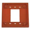 Hubbell Wiring Device-Kellems HBL1785 - Walmart.com