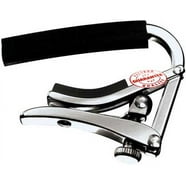 Shubb C6B Capo for Dobro - Walmart.com
