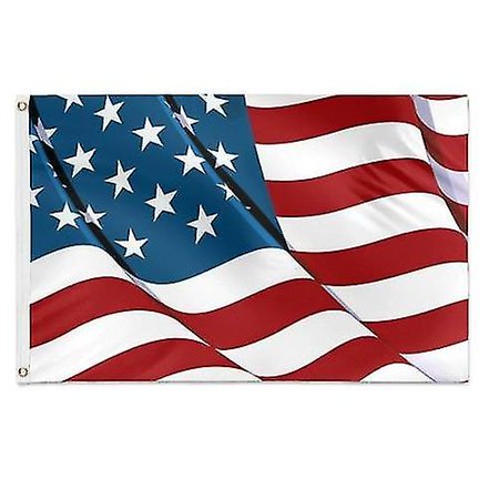 American Flag | Walmart Canada
