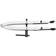 OTC 7045B Spring Compressor Front Coil - Walmart.com