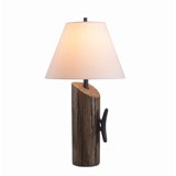 Cole Table Lamp - Walmart.com