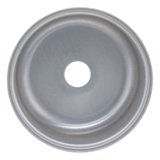 SureFit Carburetor Float Bowl Walbro 20-141-1 LMR Series Carburetors ...