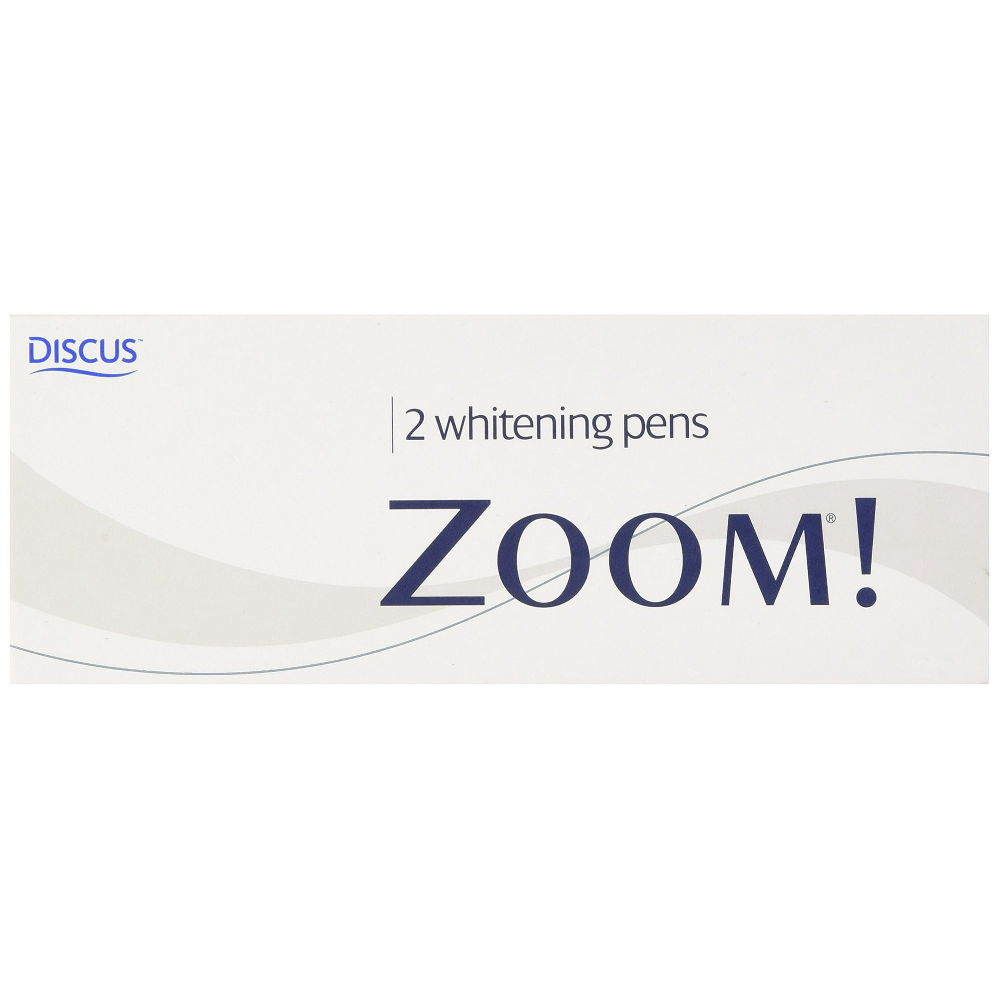 Click here for Zoom Whitening Pens 2 Pack Pen Bleach Tooth New prices