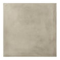 Safavieh Eartha Outdoor Concrete Square Coffee Table - Dark Grey ...