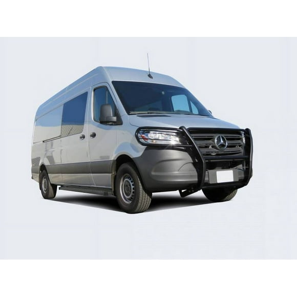 Dodge Sprinter Grille Guard