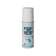Point Relief ColdSpot roll-on, 3 ounce, case of 144 - Walmart.com