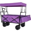 Whitsunday WG2-074PLUS-TB-PUP Moko Compact Plus Outdoor Camping Garden ...