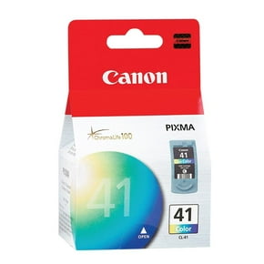 Canon Printer Ink | Walmart.ca
