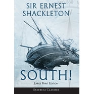 Grayscale Coloring Book for Adults (Paperback) - Walmart.com