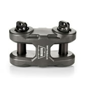 Warn 89965 Winch Control Box Relocation Kit WIRING HARNESS - Walmart.com