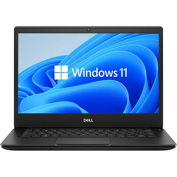 Laptop Dell Core I5 Laptops
