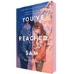 You've Reached Sam: A Novel (Paperback) - Walmart.com