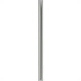 Paasche Needle size 1 (.55mm) - Walmart.com