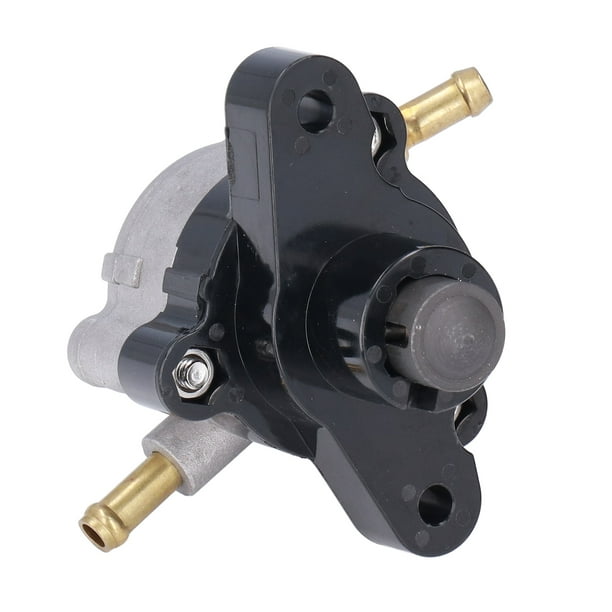Outboard Fuel Pump,Engine Fuel Pump Assembly Stroke Fuel Pump True ...