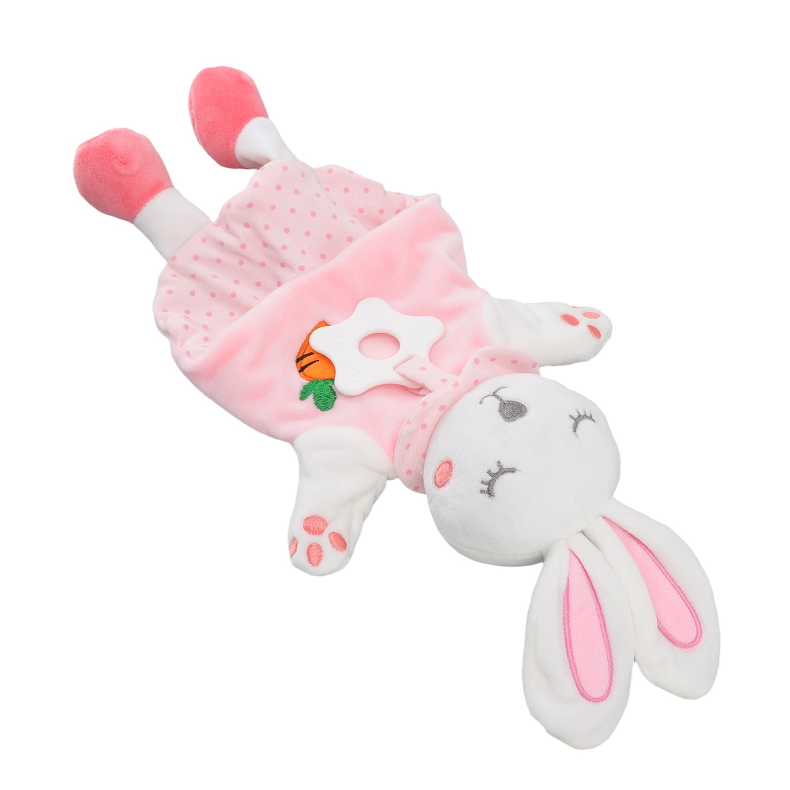 Click here for Lyumo Baby Animals Teething Dolls Cruelty Free Bab... prices