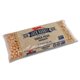 Jack Rabbit Chick Peas, 16 oz - Walmart.com