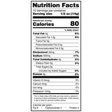 Great Value BBQ Flavored Fried Pork Rinds 5 oz Gluten-Free, Keto Snack ...