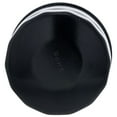CUB CADET 951-12690 Engine Oil Filter Mini RZT Rider Hydro CC760ES ...