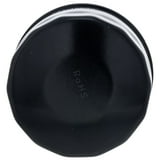CUB CADET 951-12690 Engine Oil Filter CC30 CC760 CC800 XT1 XT2 LT42 ...