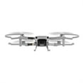 Fascinating Orb Flight Simulator U Said Hover Orb Remote Control Plane Flight Controller Hs210
