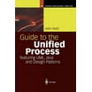Java: Concurrent Programming in Java¿: Design Principles and Pattern ...