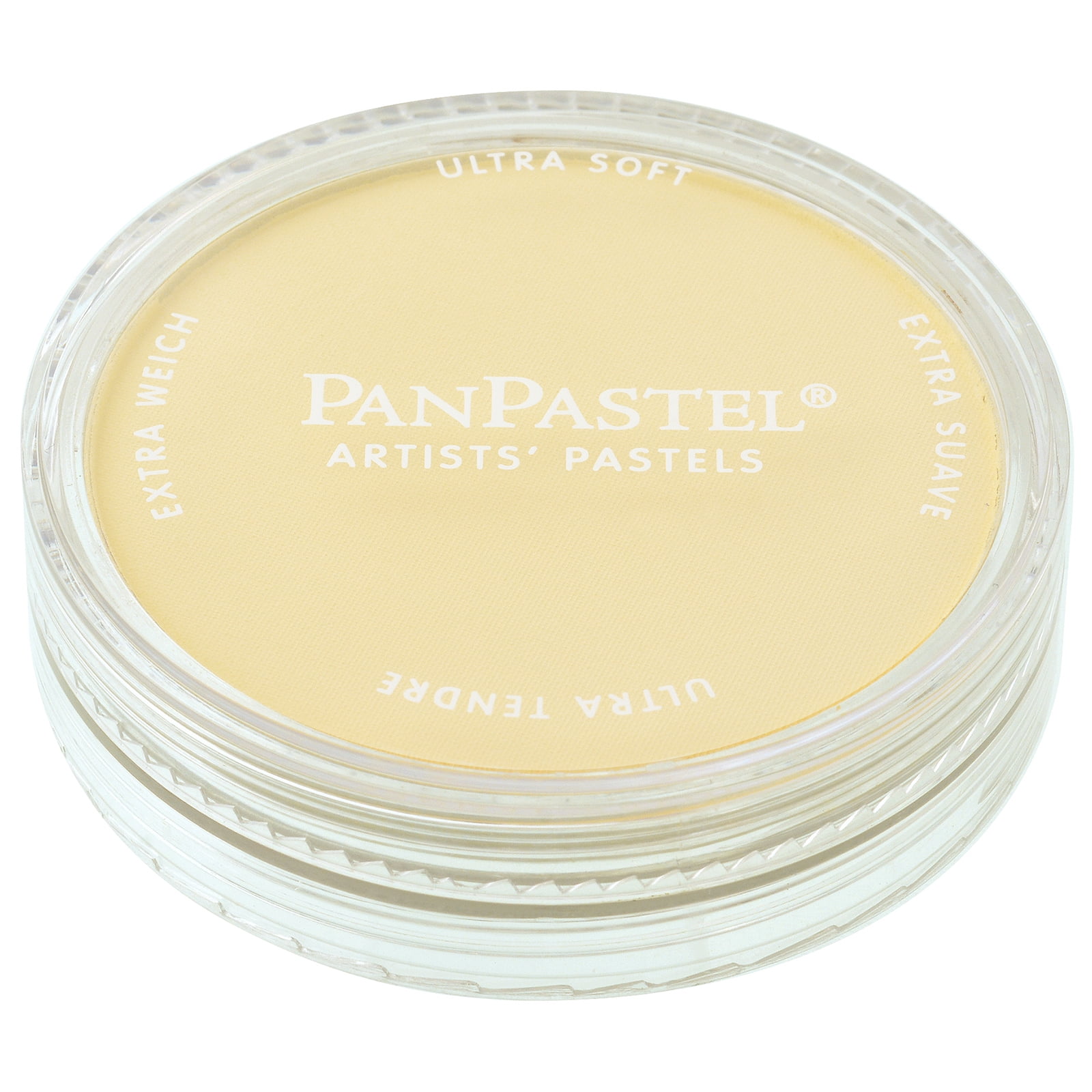 PanPastel® Artist Pastel, 9ml, Diarylide Yellow Tint - Walmart.com