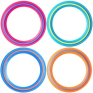 Poleish Sports Bottle Bash Game Set for Indoor Party, Adults Yard Fun ...