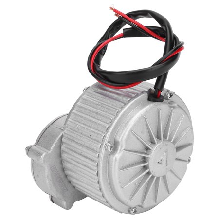 Garosa Electric Scooter Conversion Motor MY1018 Electric Bike Motor ...