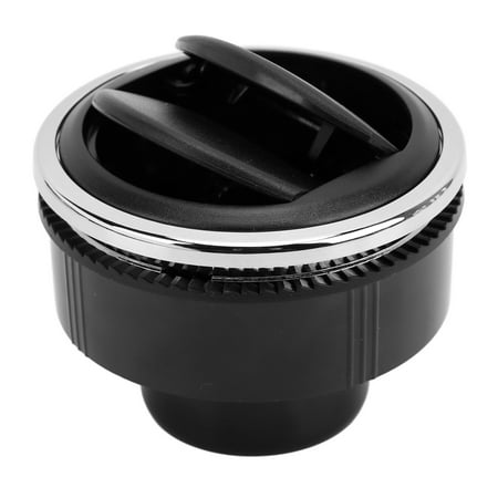 Dash Air Conditioning Deflector, Universal Multipurpose Low Noise ...