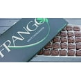 Frango Chocolates, (1 Lb.), Famous Macy's & Chicago Marshall Field's ...