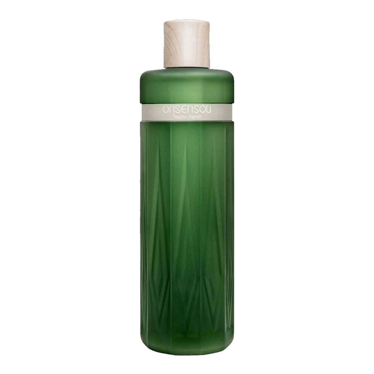 Click here for Bare Japan Onsensou Hot Spring Algae Essence Scalp... prices