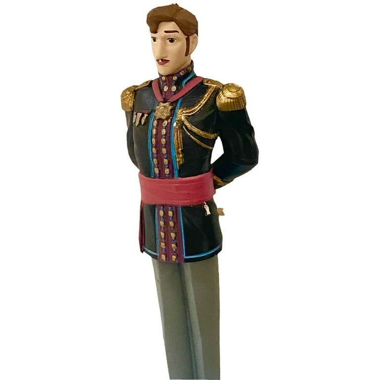 King Agnarr Costume Bulk Buy | www.meesenburg.kz