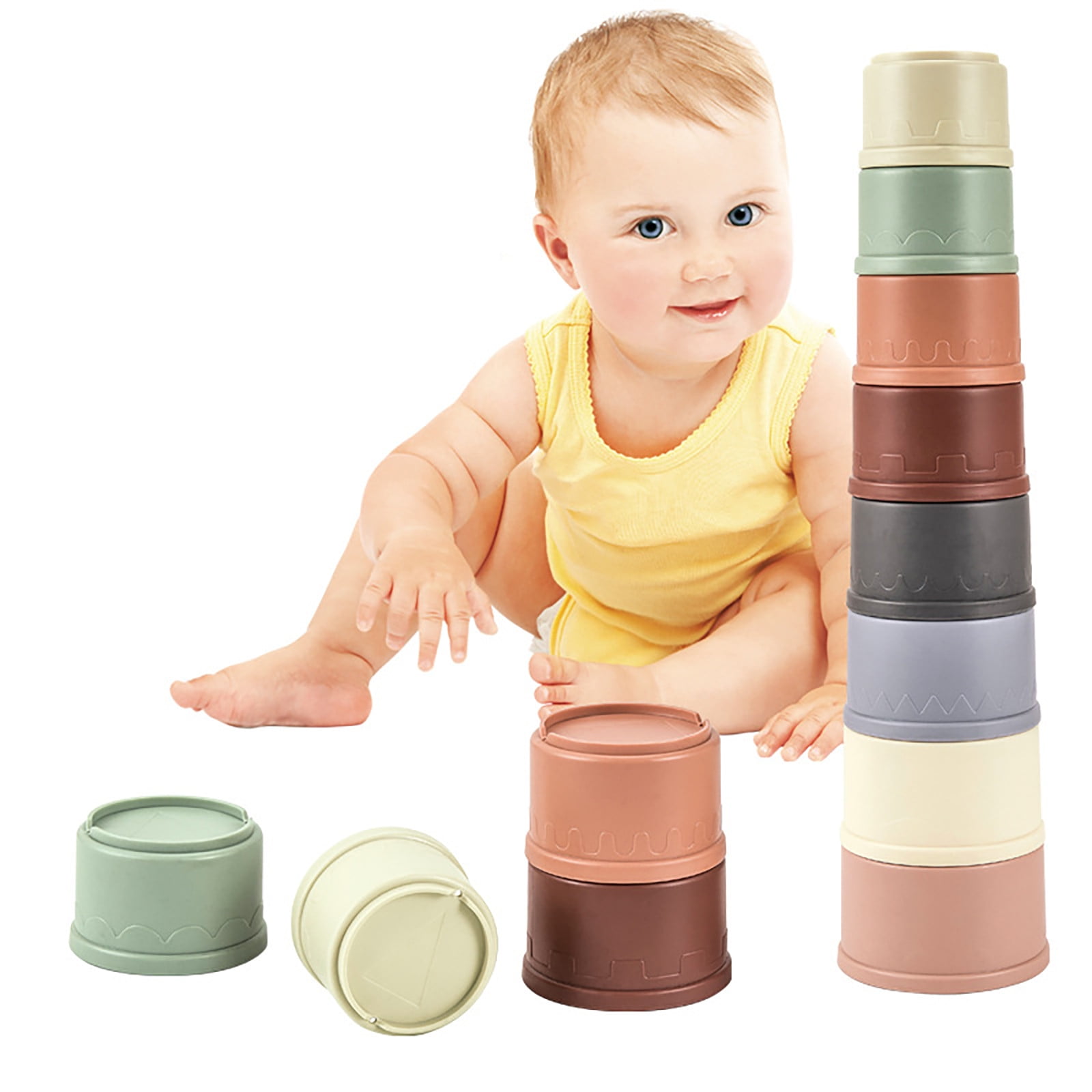 Toys 3 Years Old Kid Toys Children s Educational Fun Cartoon Animal toys-3-years-old-kid-toys-children-s-educational-fun-cartoon-animal