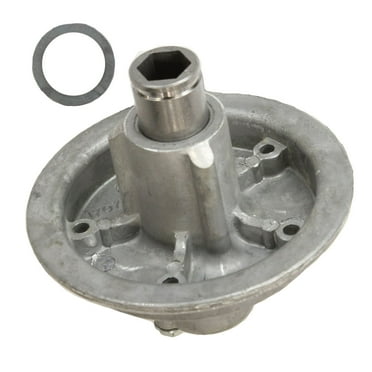 Genuine OEM Snapper Wheel Assembly for 2691403-00, 2691404-00, 2691408 ...
