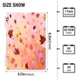 A5 Spiral Notebook 60 Sheets Diary Removable & Adjustable Wire Binding ...