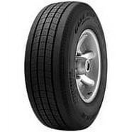 Goodyear G614 RST All Season Commercial Tire, LT235/85R16 126L G ...